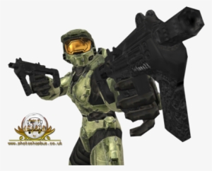 H2a Render Tick - Halo Covenant Boarding Craft - Free Transparent PNG ...