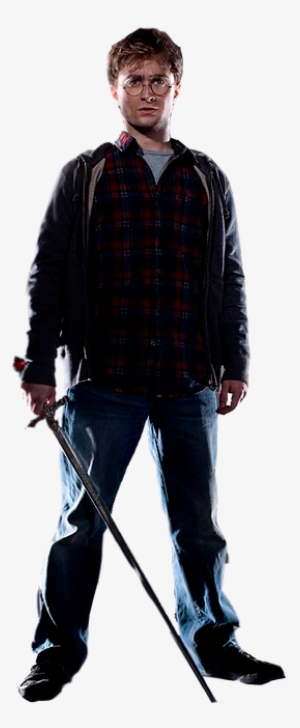 Harry PNG, Transparent Harry PNG Image Free Download - PNGkey