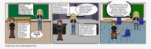 Math - Comics - Free Transparent PNG Download - PNGkey