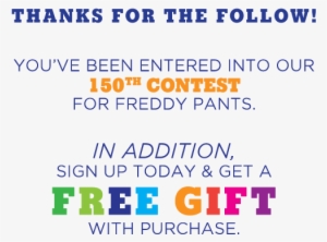 Zpc Amersfoort - Free Transparent PNG Download - PNGkey