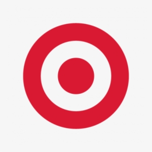 Target Ep4 - Circle - Free Transparent PNG Download - PNGkey