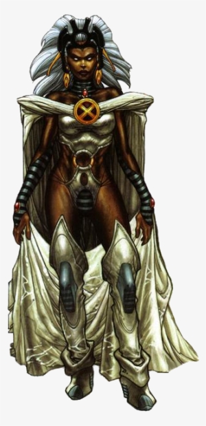 X Men Storm Logo - Free Transparent PNG Download - PNGkey