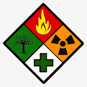 Argon Nfpa - Free Transparent PNG Download - PNGkey