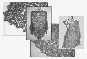 Fishnet Pattern Png Download - Pattern - Free Transparent PNG Download ...