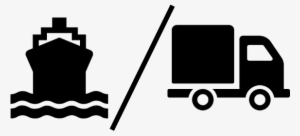 Vessel Operating Cost - Free Transparent PNG Download - PNGkey