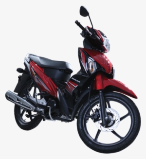 Honda Wave Logo - Honda Wave Sticker - Free Transparent PNG Download ...