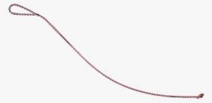 Red Rope Png Clip Free - Rope - Free Transparent PNG Download - PNGkey