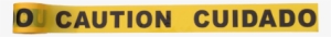 Caution Tape PNG, Transparent Caution Tape PNG Image Free Download - PNGkey