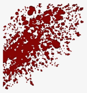 Blood Png Images Free Download - Blood Token Roll20 - Free Transparent ...