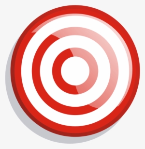 Target Png Transparent Image - Portable Network Graphics - Free ...