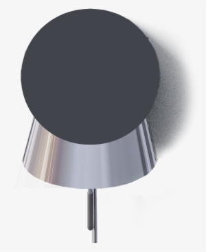 Cad And Bim Object - Building Information Modeling - Free Transparent ...