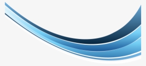 Abstract Transparent Png - Blue Abstract Vector Png - Free Transparent ...
