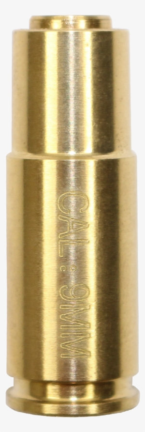 Laser Bullet Png - Bullet - Free Transparent PNG Download - PNGkey