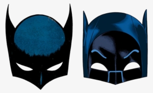 Batman Mask PNG, Transparent Batman Mask PNG Image Free Download - PNGkey