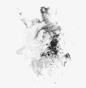 Fire And Smoke Png - Png Smoke Effect - Free Transparent PNG Download ...