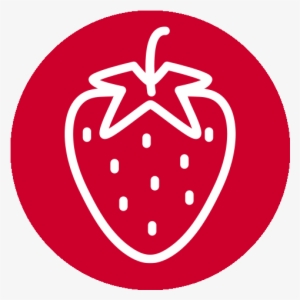 Redrum - Icon - Free Transparent PNG Download - PNGkey