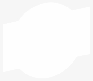 Funnel Cake Logo Black And White - White Photo For Instagram - Free ...