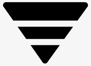 Clickfunnels - Click Funnel Logo - Free Transparent PNG Download - PNGkey