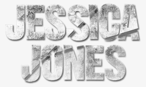 Jessica Jones PNG, Transparent Jessica Jones PNG Image Free Download ...