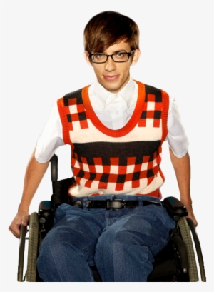 Minion One Eye Kevin - Free Transparent PNG Download - PNGkey