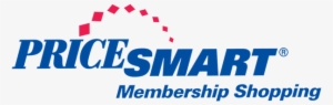 Pricesmart Logo - Pricesmart Logo Png - Free Transparent PNG Download ...