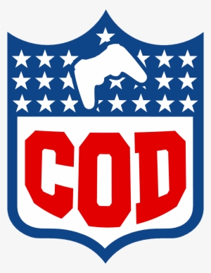 Mlg Logo PNG, Transparent Mlg Logo PNG Image Free Download - PNGkey