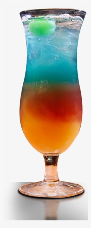 Mai Tai Png - Mai Tai Cocktail Png - Free Transparent PNG Download - PNGkey