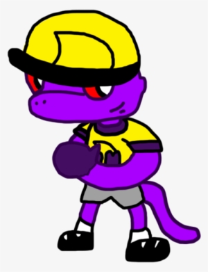 Purple Png PNG, Transparent Purple Png PNG Image Free Download , Page ...