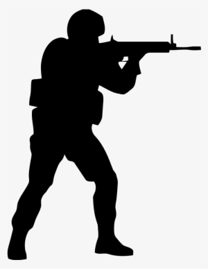 Counter Strike Logo Png Transparent - Counter Strike Logo Png - Free ...