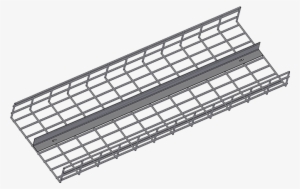 Case Divider - Architecture - Free Transparent PNG Download - PNGkey