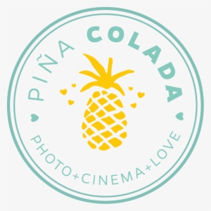 Piña Colada - Colada - Free Transparent PNG Download - PNGkey