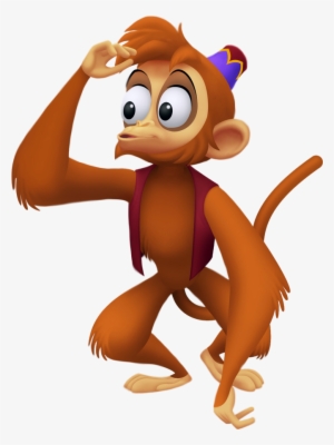 Aladdin PNG, Transparent Aladdin PNG Image Free Download - PNGkey