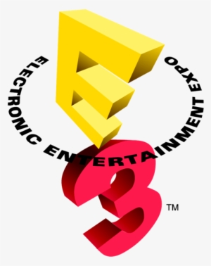 E3logo - E3 Logo Png - Free Transparent PNG Download - PNGkey