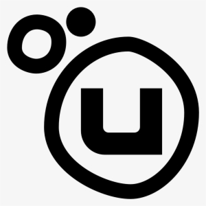 Uplay Logo Png Download - Uplay Icon - Free Transparent PNG Download ...