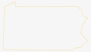 Rectangle Outline PNG, Transparent Rectangle Outline PNG Image Free ...