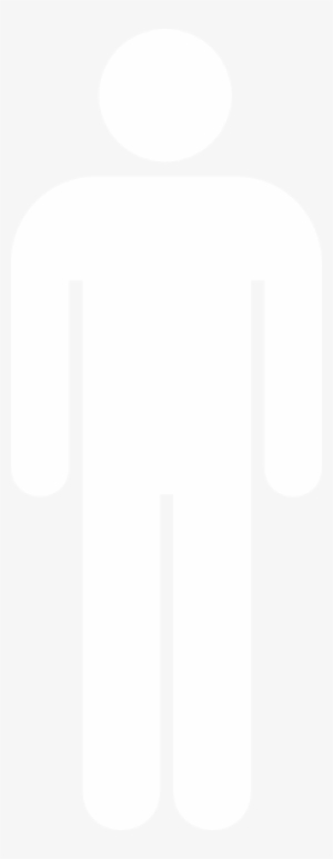 Male Icon PNG, Transparent Male Icon PNG Image Free Download - PNGkey