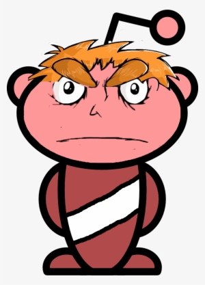 2 - Isabelle Animal Crossing Human - Free Transparent PNG Download - PNGkey