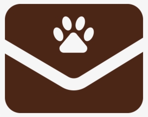 Fetch Mail Icon - Email - Free Transparent PNG Download - PNGkey