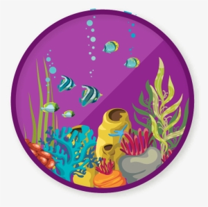 Win - Circle - Free Transparent PNG Download - PNGkey