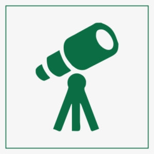 Our Vision Statement - Icon - Free Transparent PNG Download - PNGkey