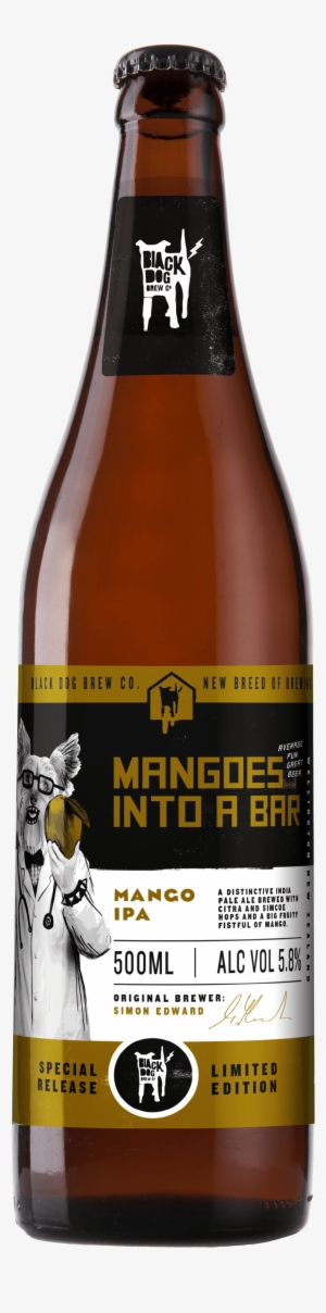 Censor Bar Dog V Mouth - Bfb Censor Bar Dog - Free Transparent PNG ...