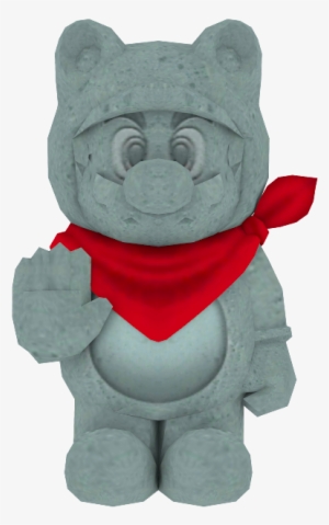 Download Zip Archive - Statue Mario Png - Free Transparent PNG Download ...
