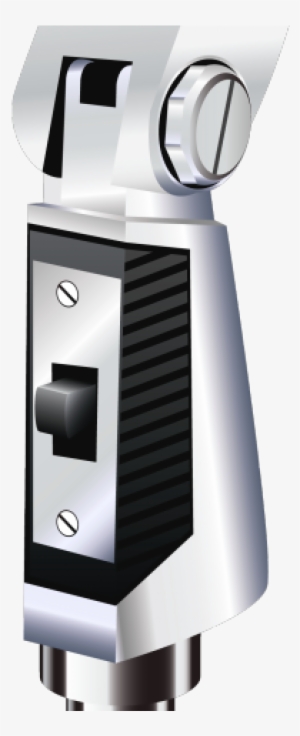 Microphone Clipart Wire Png - Musical Instruments - Free Transparent ...