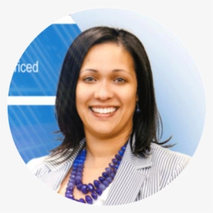 Rabiah Sutton Ceo And Bold Thinker - Businessperson - Free Transparent ...