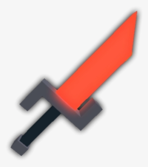 Dagger Of The Flame - Daggers Of The Flame Orthoxia - Free Transparent ...