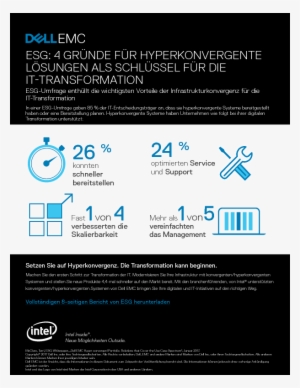 Thumb Original 4 Gr%c3%bcnde F%c3%bcr Hyperkonvergente - Intel - Free ...