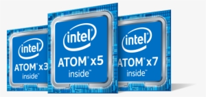 “intel, The Intel Logo, Intel Inside, Intel Inside - Intel Core - Free ...