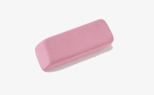 Eraser Png - Transparent Background Eraser Png - Free Transparent PNG ...