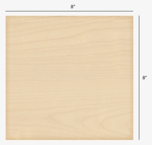 Wood Panel Square - Wood - Free Transparent PNG Download - PNGkey