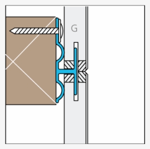 Capax Installation System - Architecture - Free Transparent PNG ...
